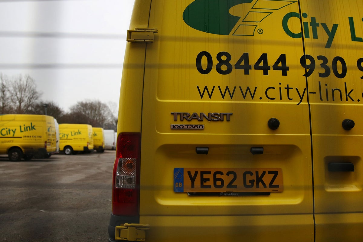 City Link collapse: Union to hold talks with administrators to try and ...