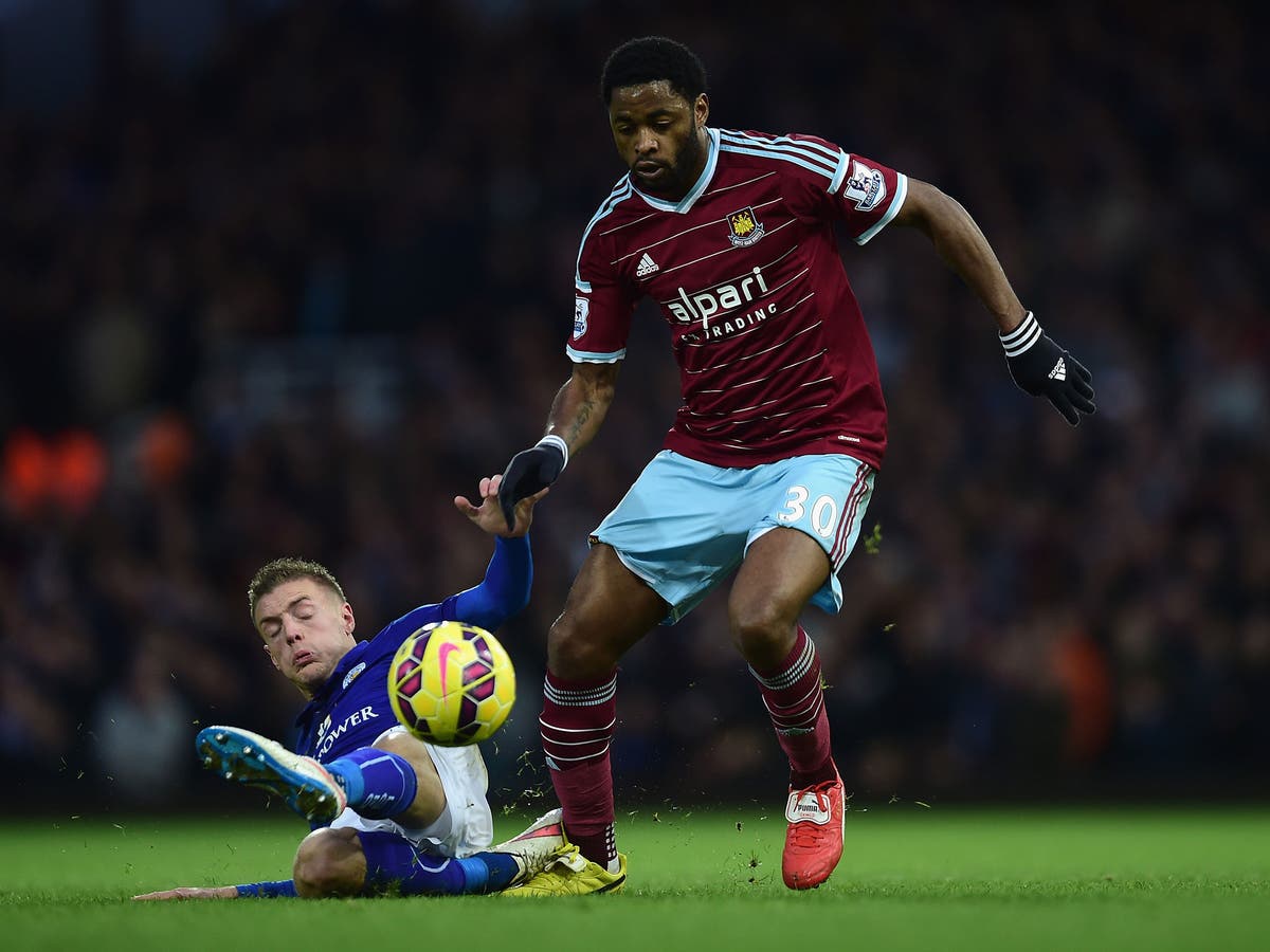 Alex Song: I wanted to return to Arsenal, but they did not want me ...