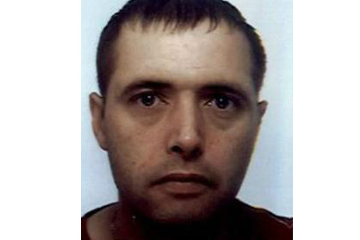 Matthew Goddard murder: Man in Belfast found dead in violent Christmas ...