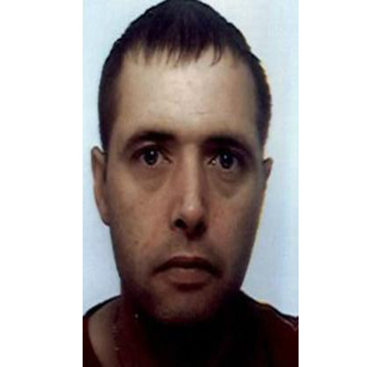 Matthew Goddard's Instagram, Twitter & Facebook on IDCrawl