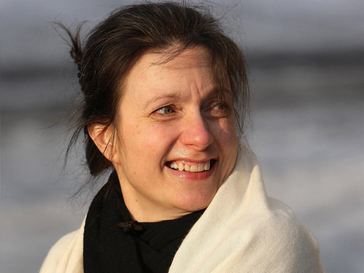 Debbie Purdy: Campaigner who fought tirelessly for clarification of ...