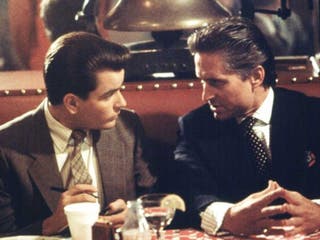 Investor behind infamous ‘Wall Street’ Gordon Gecko character dies at ...