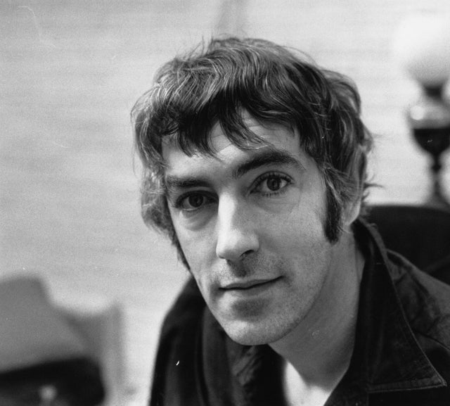 Satirist | The Independent