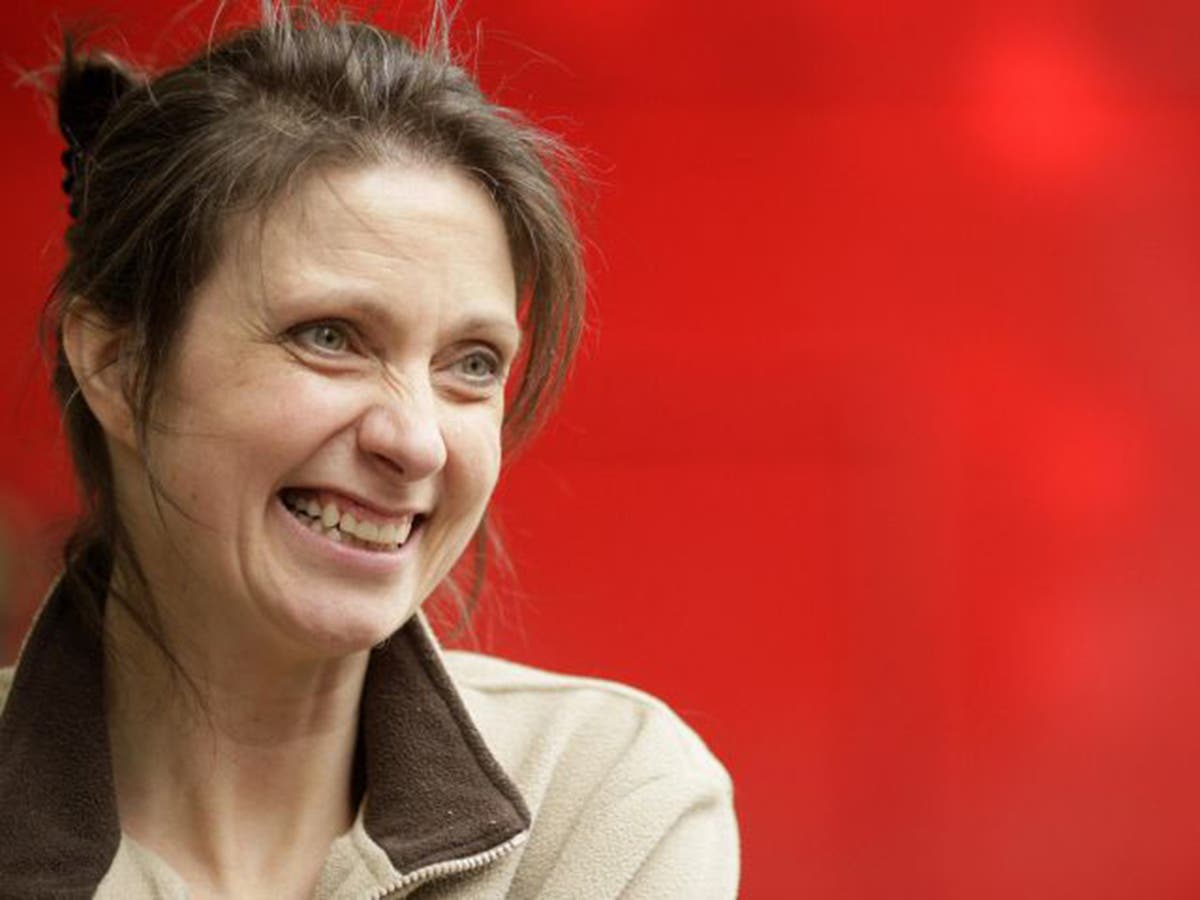 Debbie Purdy: Right-to-die campaigner's last article calls for more ...