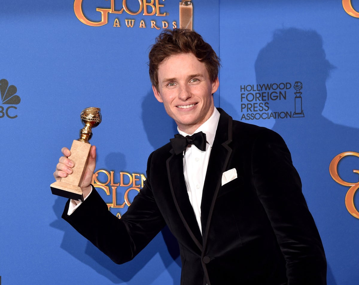 2025 Emmy Awards Drama Categories (Part 4)