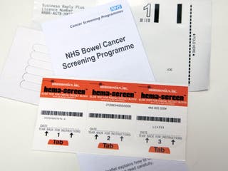 Cancer Drugs Fund: Life-extending drugs to be denied to NHS patients in ...