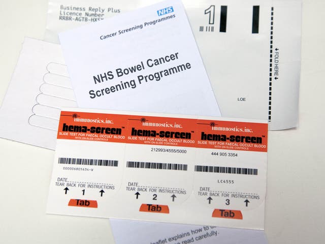 Cancer Drugs Fund: Life-extending drugs to be denied to NHS patients in ...