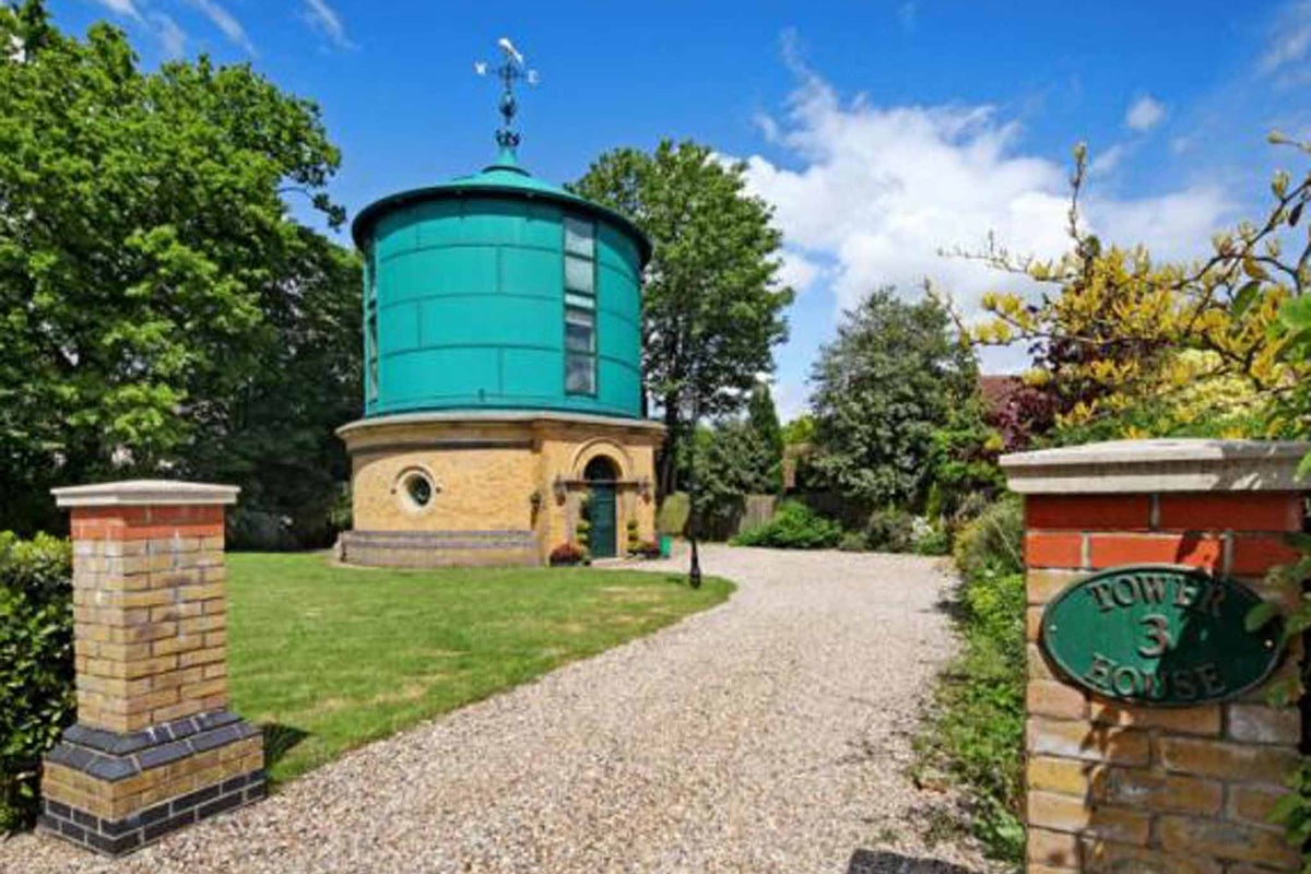 Why people hide their property debts; a fall in first-time buyers; and ...