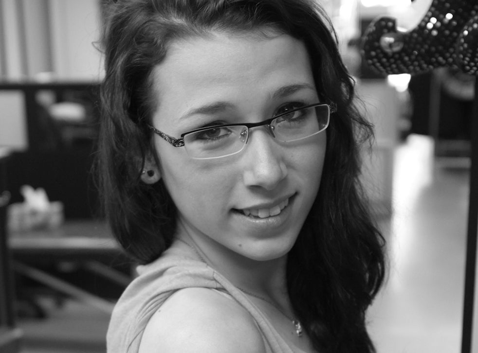 Rehtaeh Parsons: Man who shared explicit photo before death of girl ...