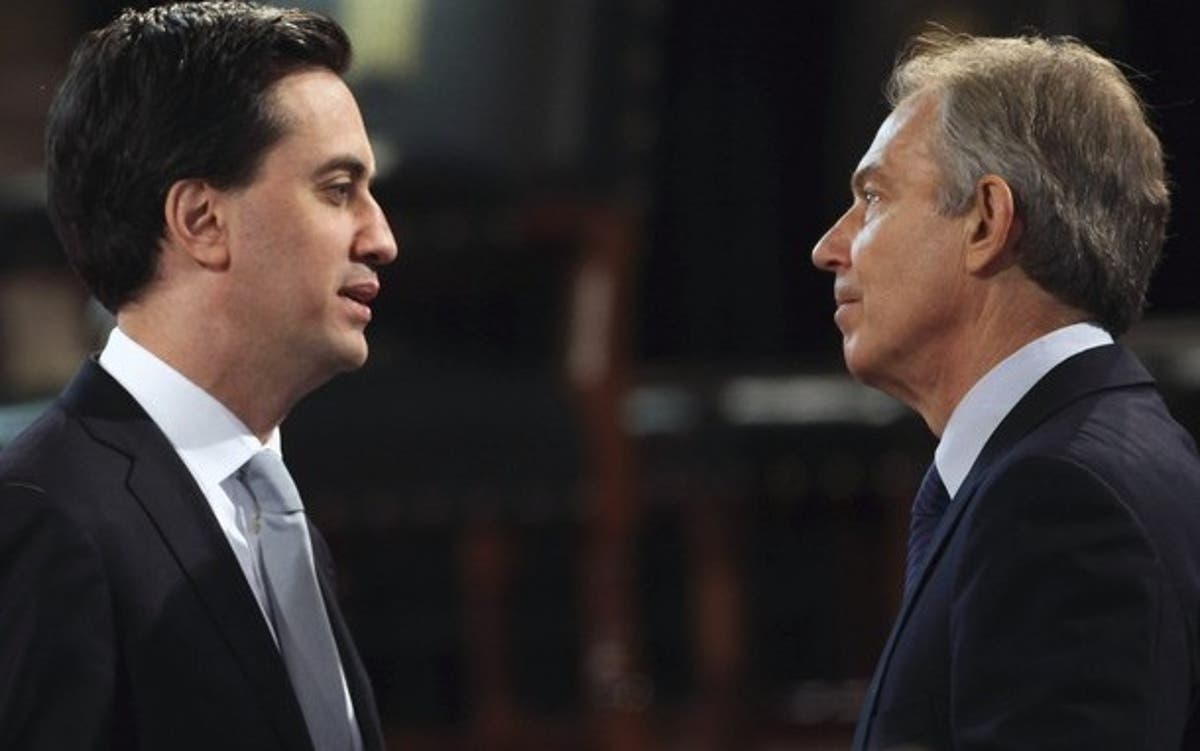 ‘The wrong people were voting Labour’: an exchange with Neal Lawson ...