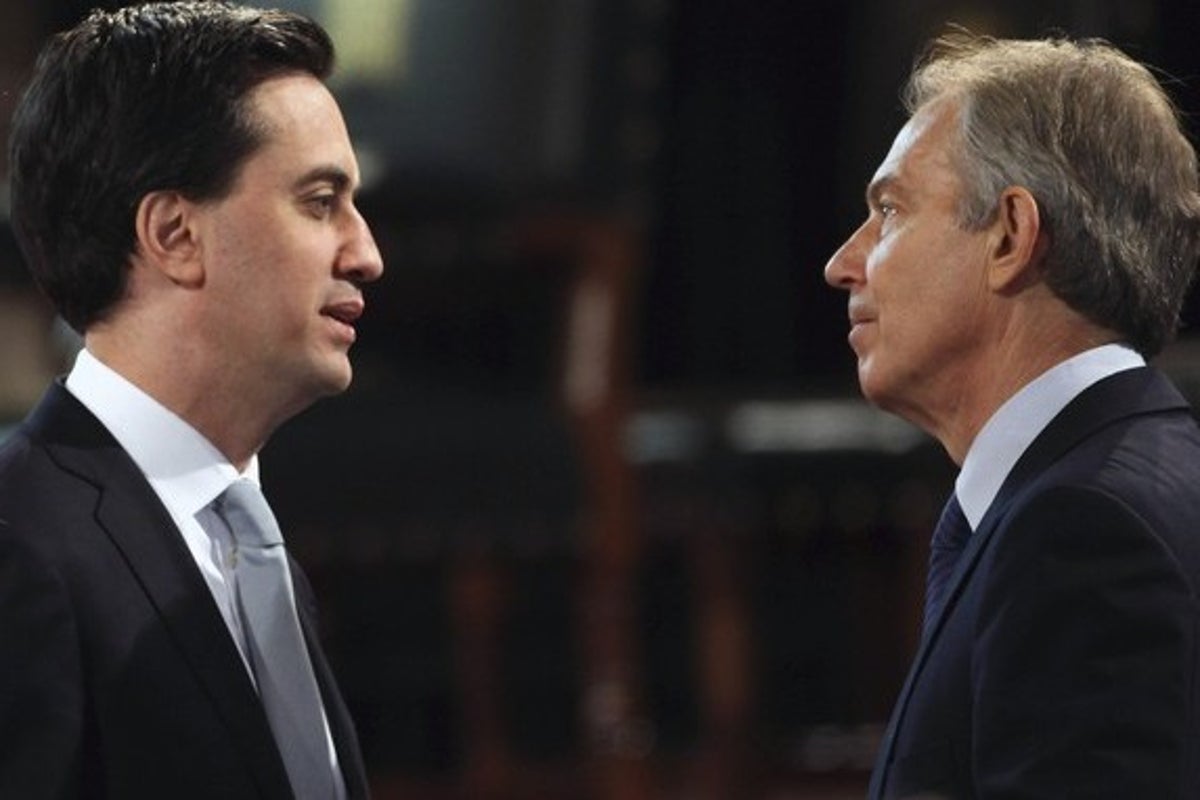 ‘The wrong people were voting Labour’: an exchange with Neal Lawson ...