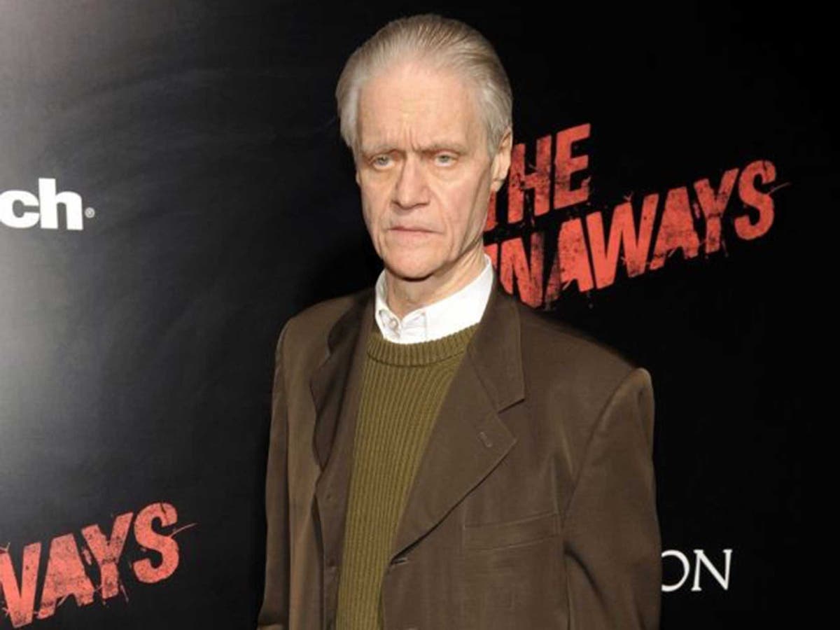 Kim Fowley dead: Producer, musician, songwriter and maverick passes ...