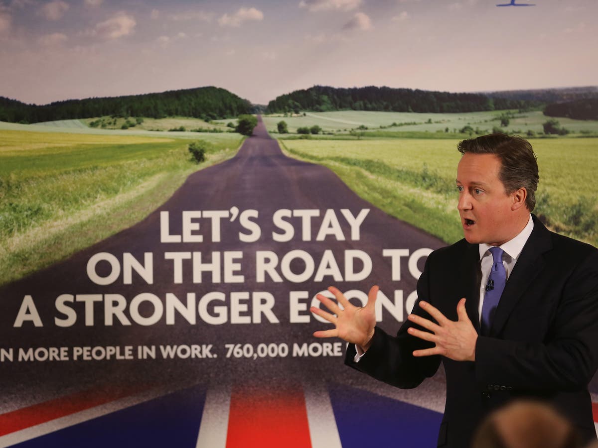 Poll shows Tories are the most popular party according to ...