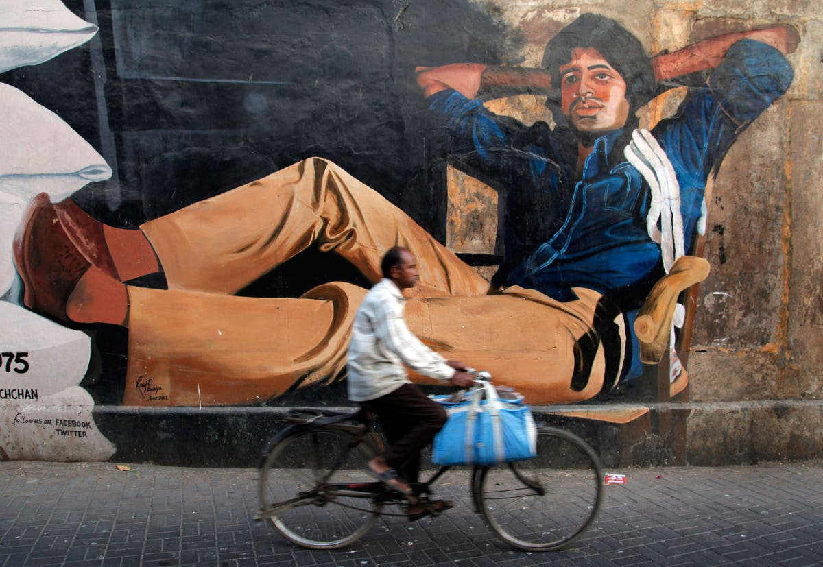 Granta 130: India edited by Ian Jack, book review: Is India due a ...