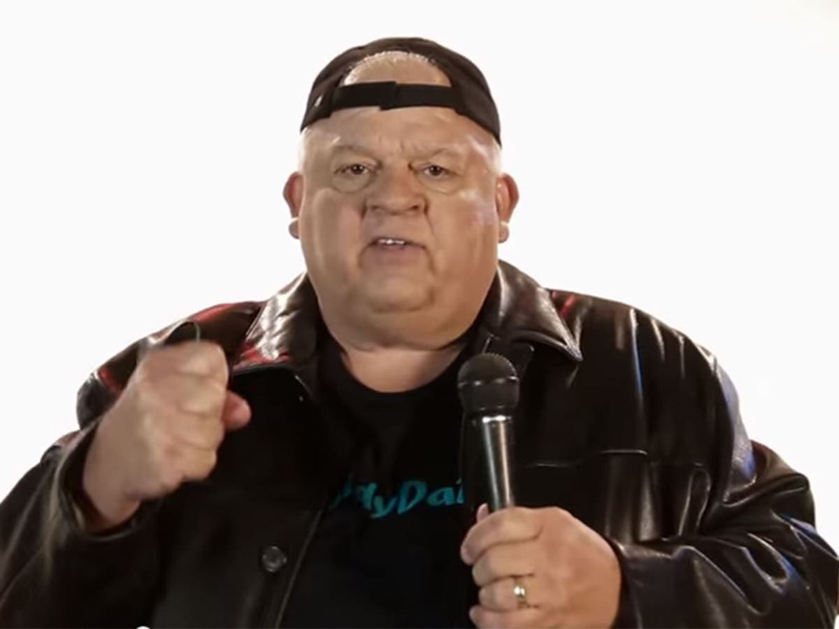 'Treat All Women with Respect': Incredible anti-domestic violence music ...