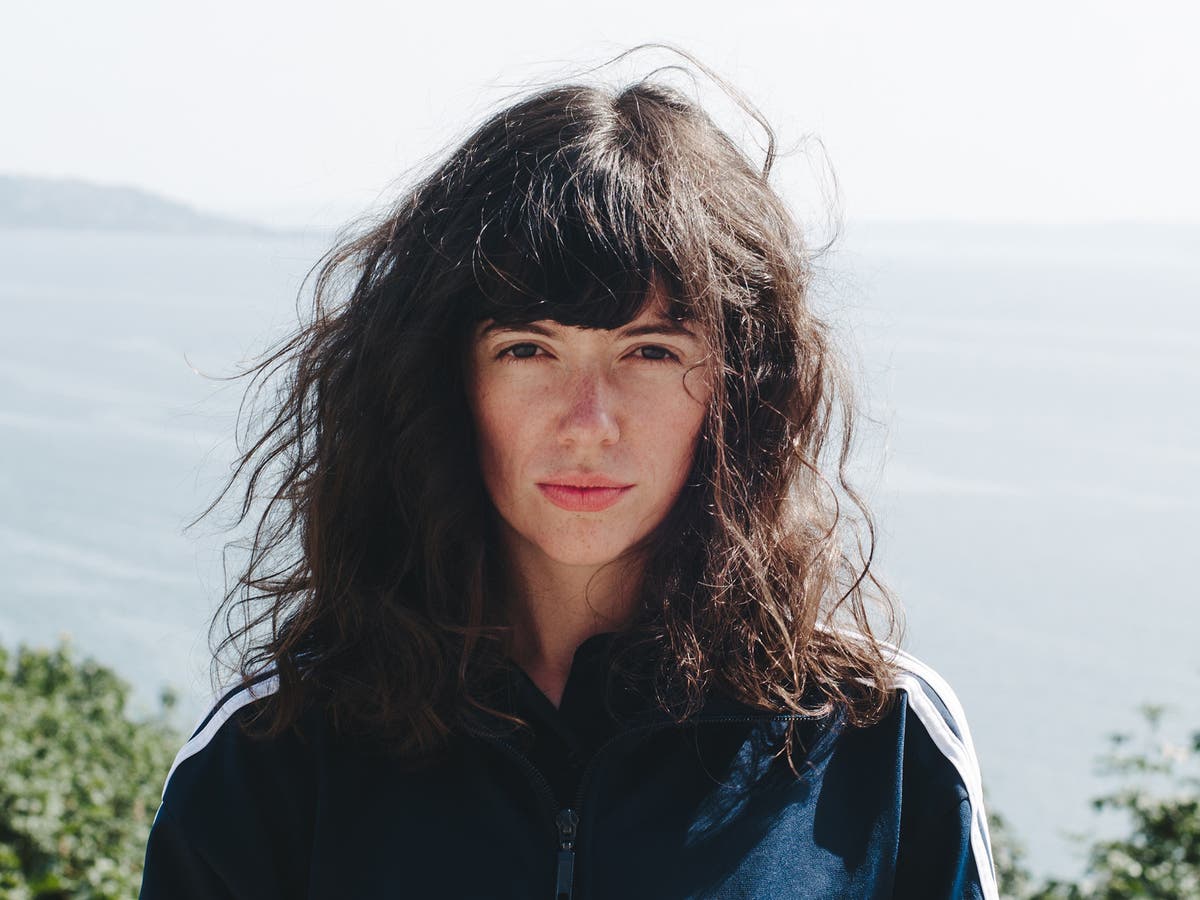 Natalie Prass, 'Natalie Prass' - album review: Soul slow-burner charms ...