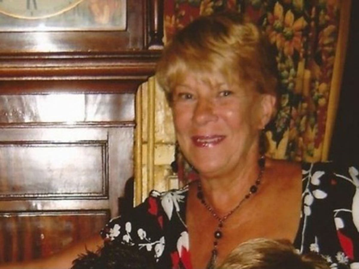 grandmother-stabbed-more-than-70-times-by-squatter-after-returning-from