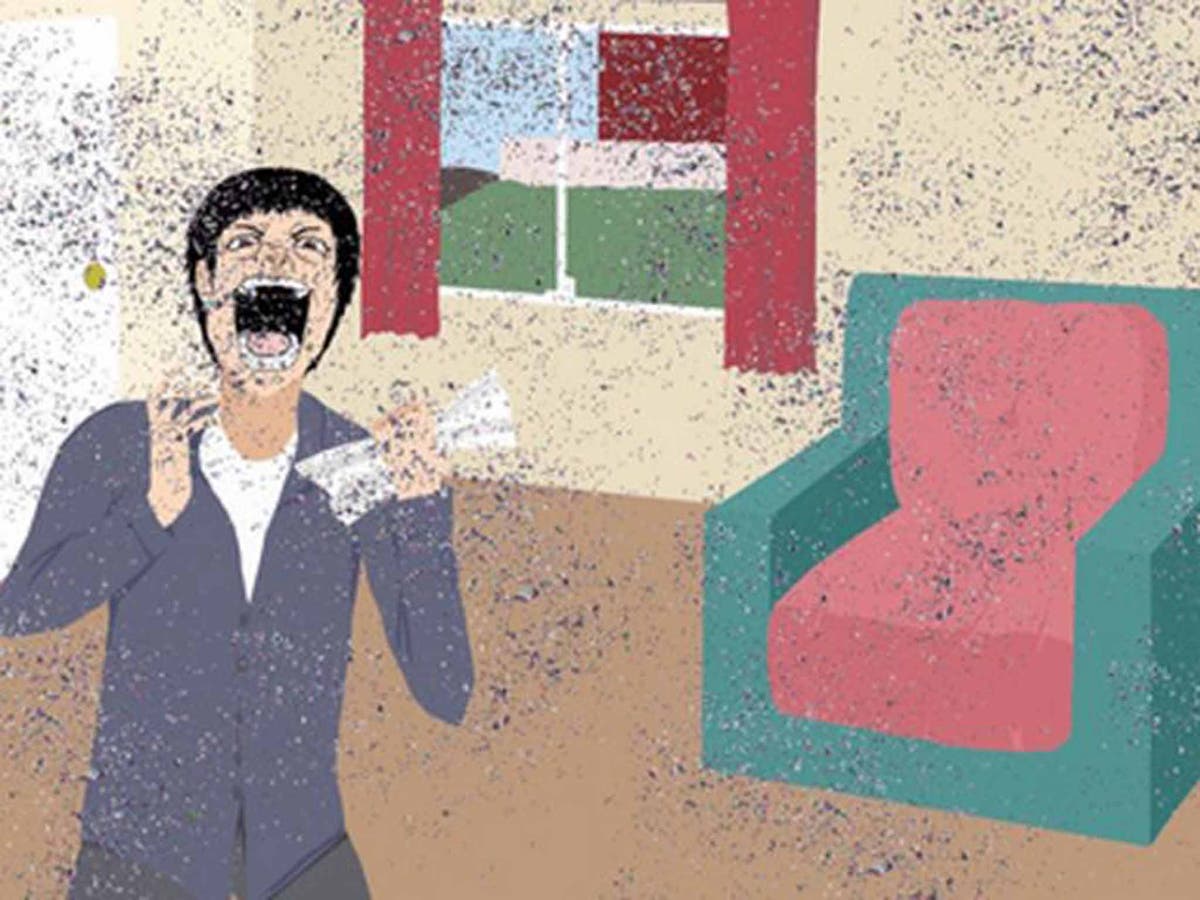 Flippa and the revival of the internet's dead | The Independent | The ...