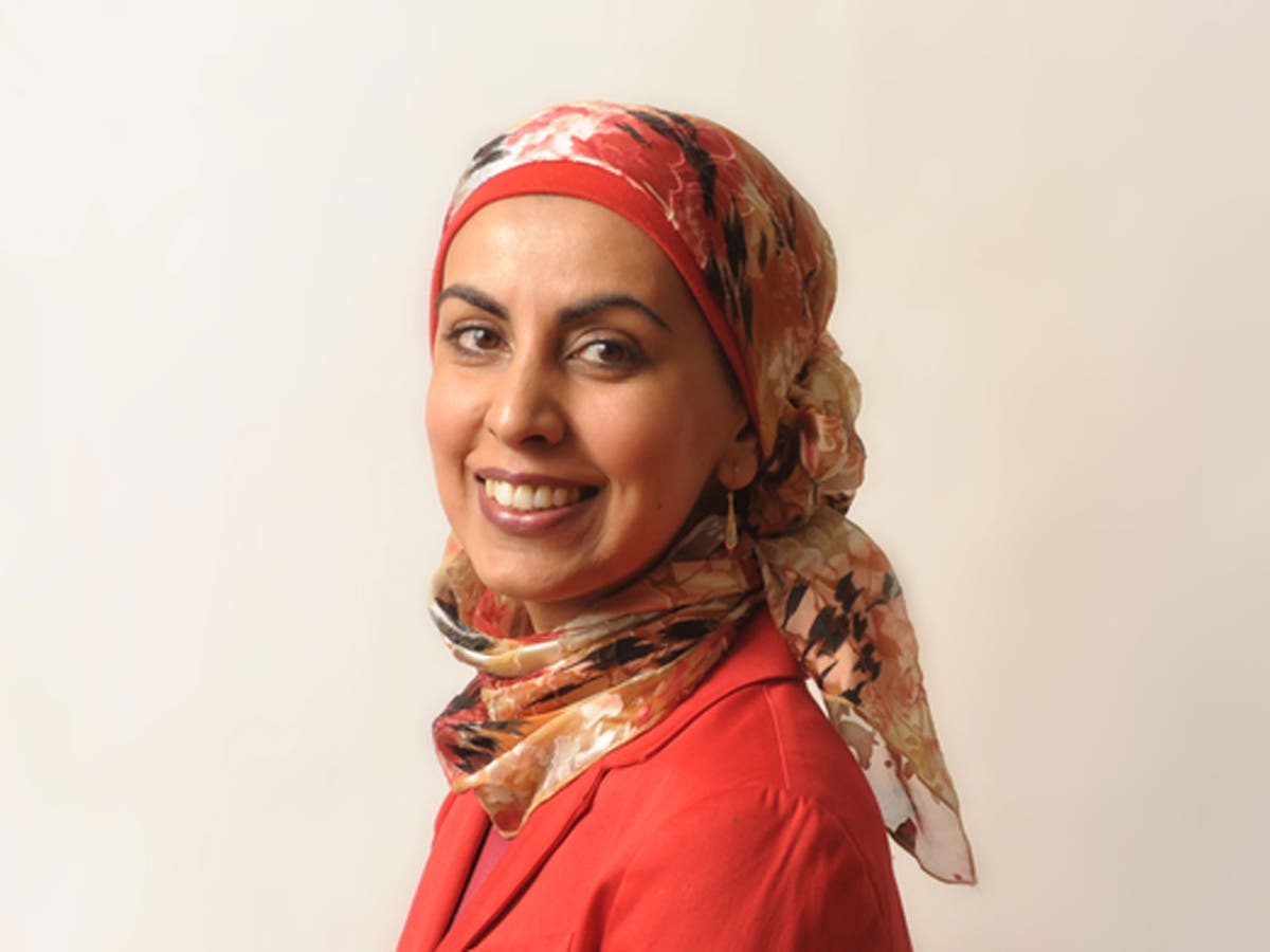 Memoirs & diaries round-up: Tragedy, comedy, travel and Maggie ...