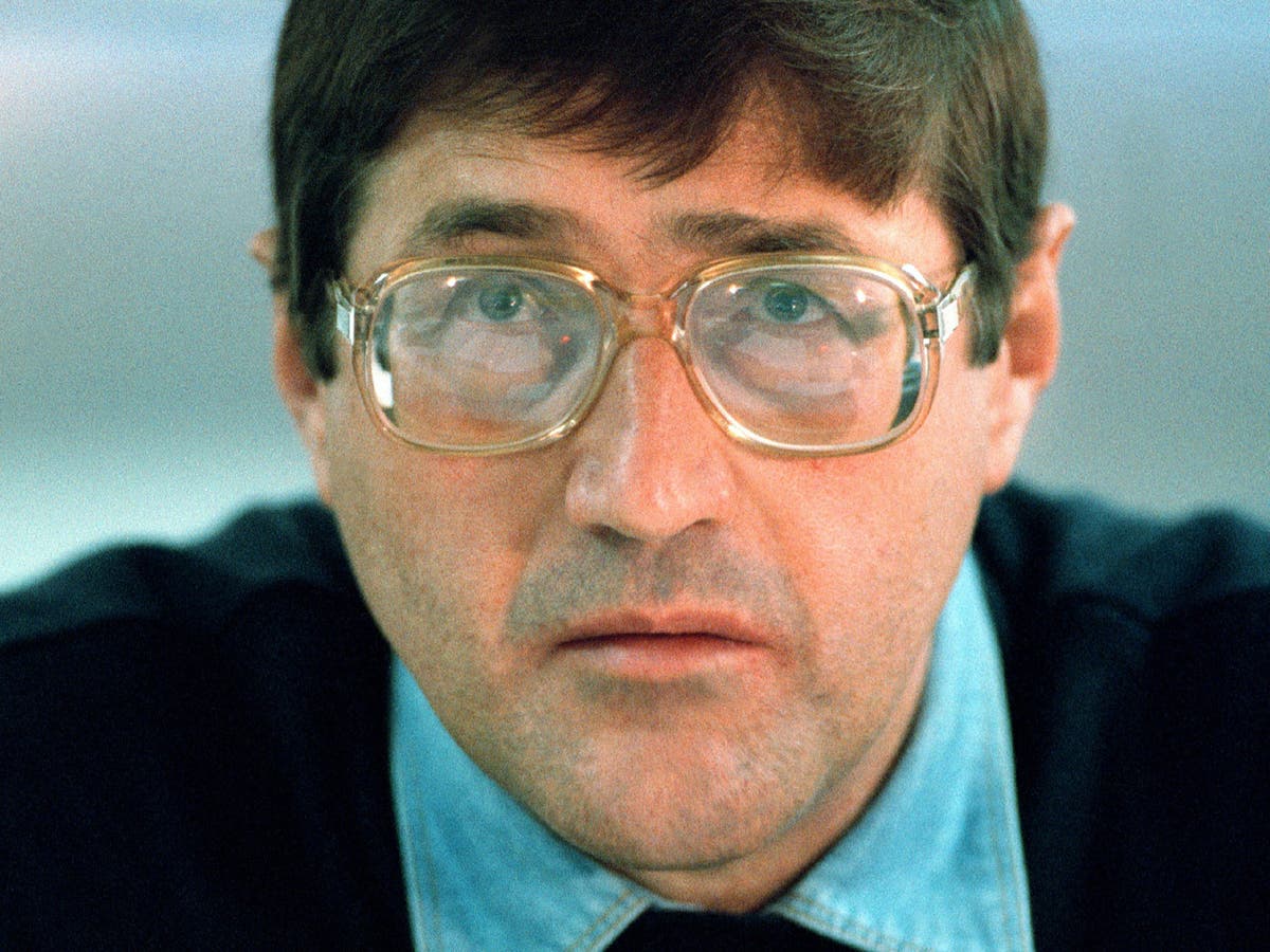 The bigger outrage is that De Kock was following orders and those that ...