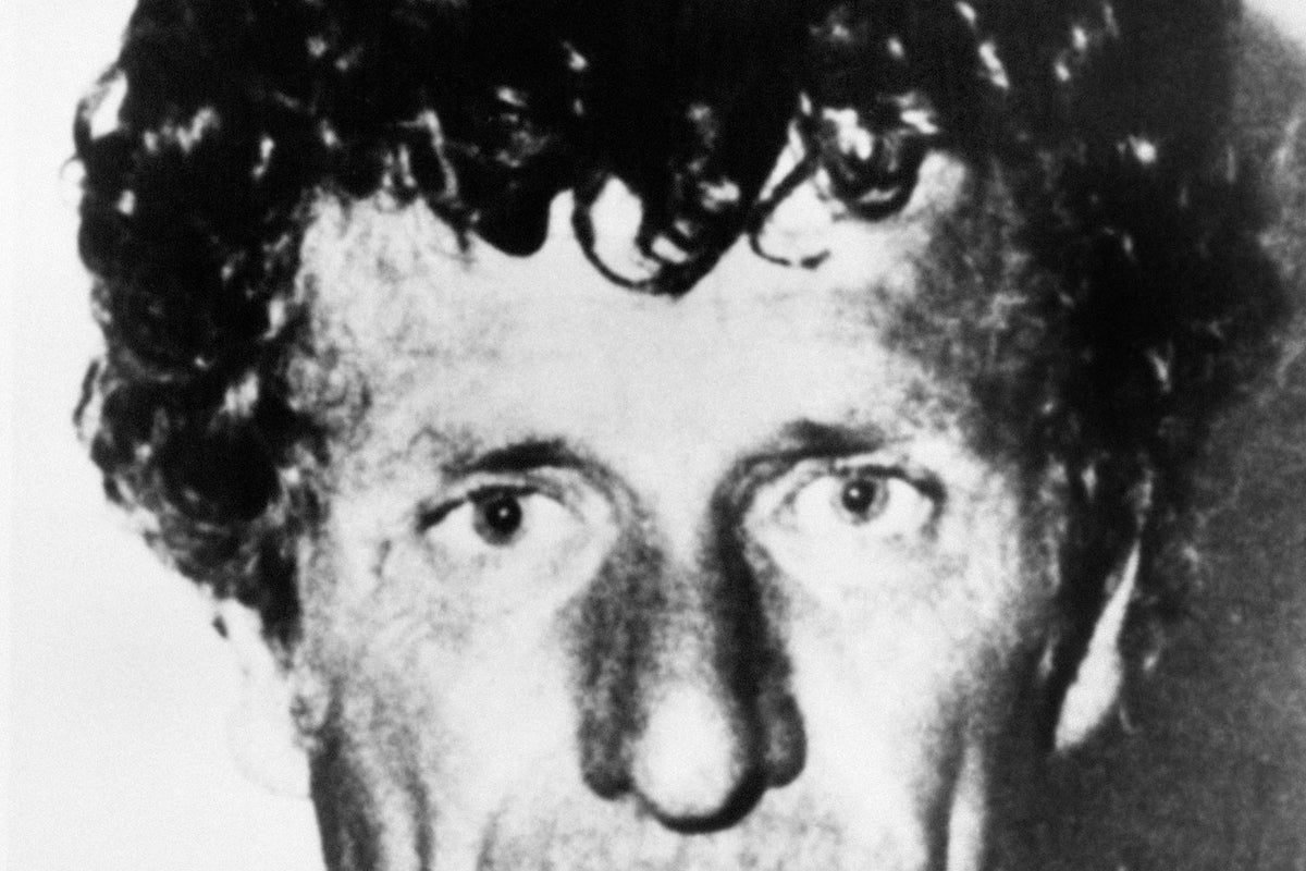 European Court to rule on 'whole life tariff' legality of triple ...