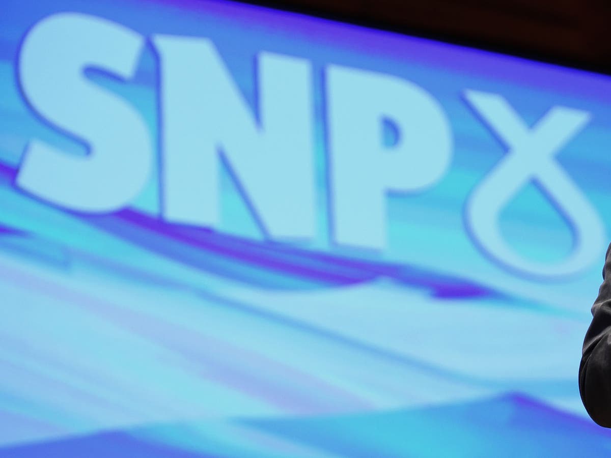 The SNP are having the last laugh – why shouldn’t they? | The ...