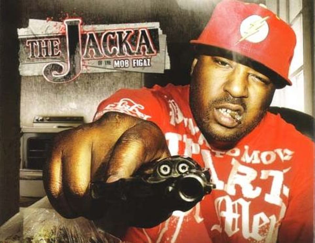 The Jacka dead: Veteran Bay Area rapper murdered in Oakland shooting ...