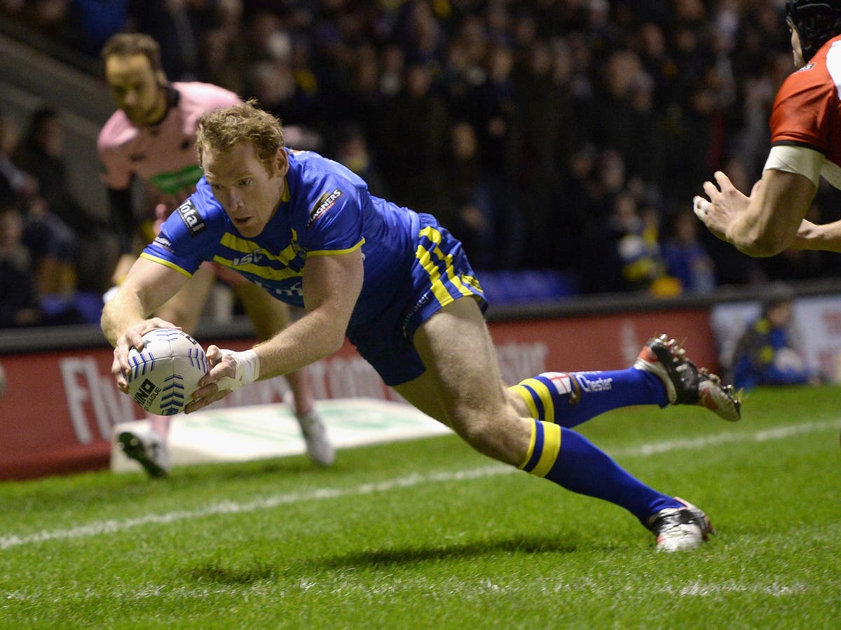 Super League: Club-by-club guide | The Independent | The Independent