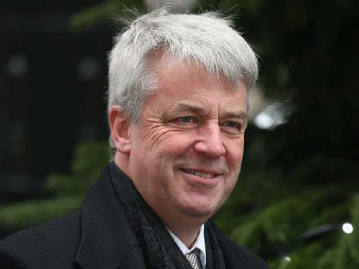 Andrew Lansley’s ‘damaging reforms at root of the current NHS crisis ...