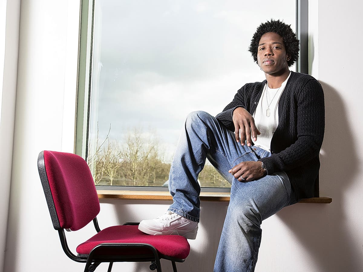 Carlos Sanchez interview: Midfielder ready to be a rock for Aston Villa ...