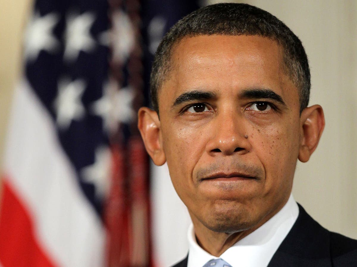 US President Barack Obama embraces new media with BuzzFeed and Vox ...