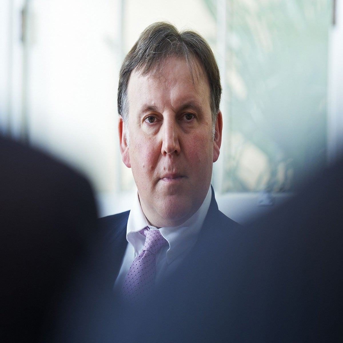 Michael Gutman's Instagram, Twitter & Facebook on IDCrawl