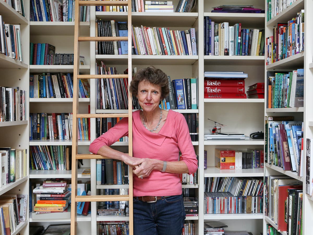 Jill Finney: ‘The media made me a national scapegoat – and it was hell ...
