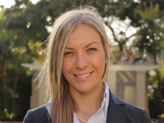 New York City trader froze to death in solo hike in New Hampshire ...