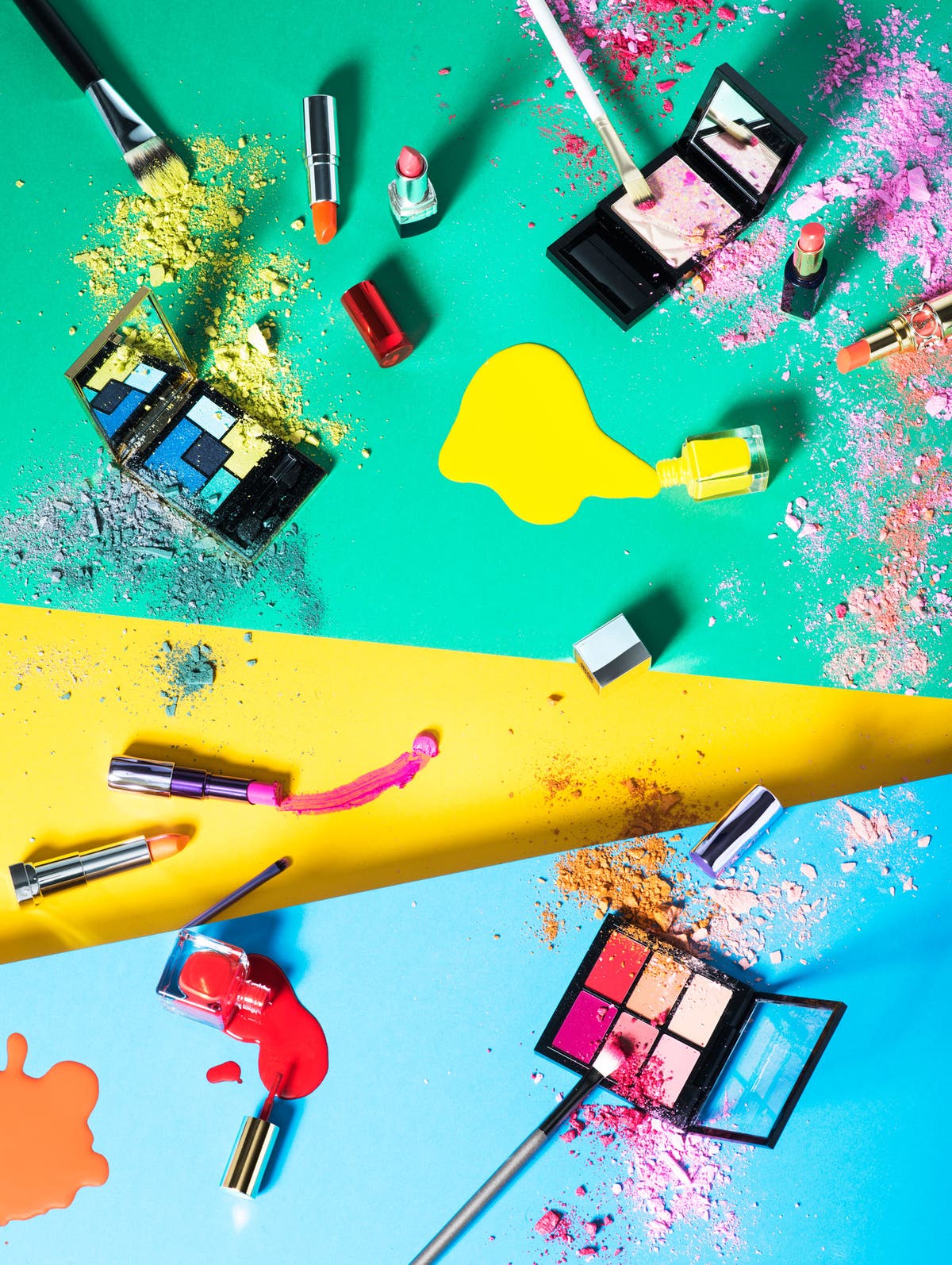 the-best-make-up-for-spring-the-independent-the-independent