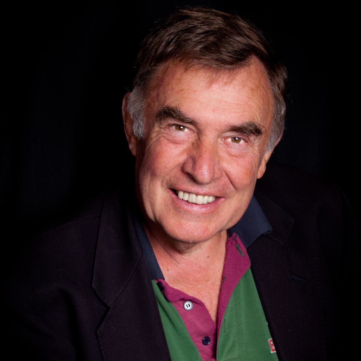 Andrew Thomson: Economist and author who published definitive works on ...