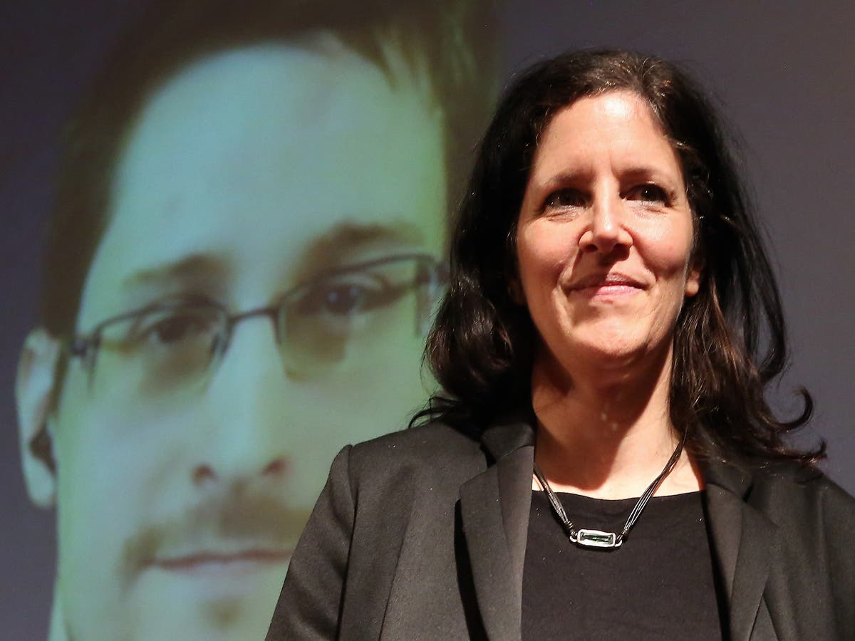 Oscars 2015: Edward Snowden film Citizenfour wins Best Documentary ...