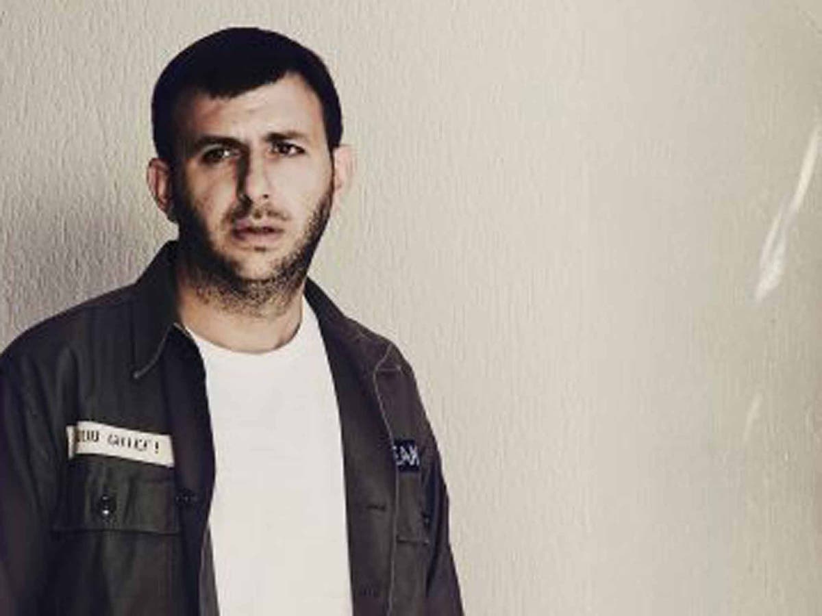 Daniel Wolfe: From directing music promos to feature films | The ...