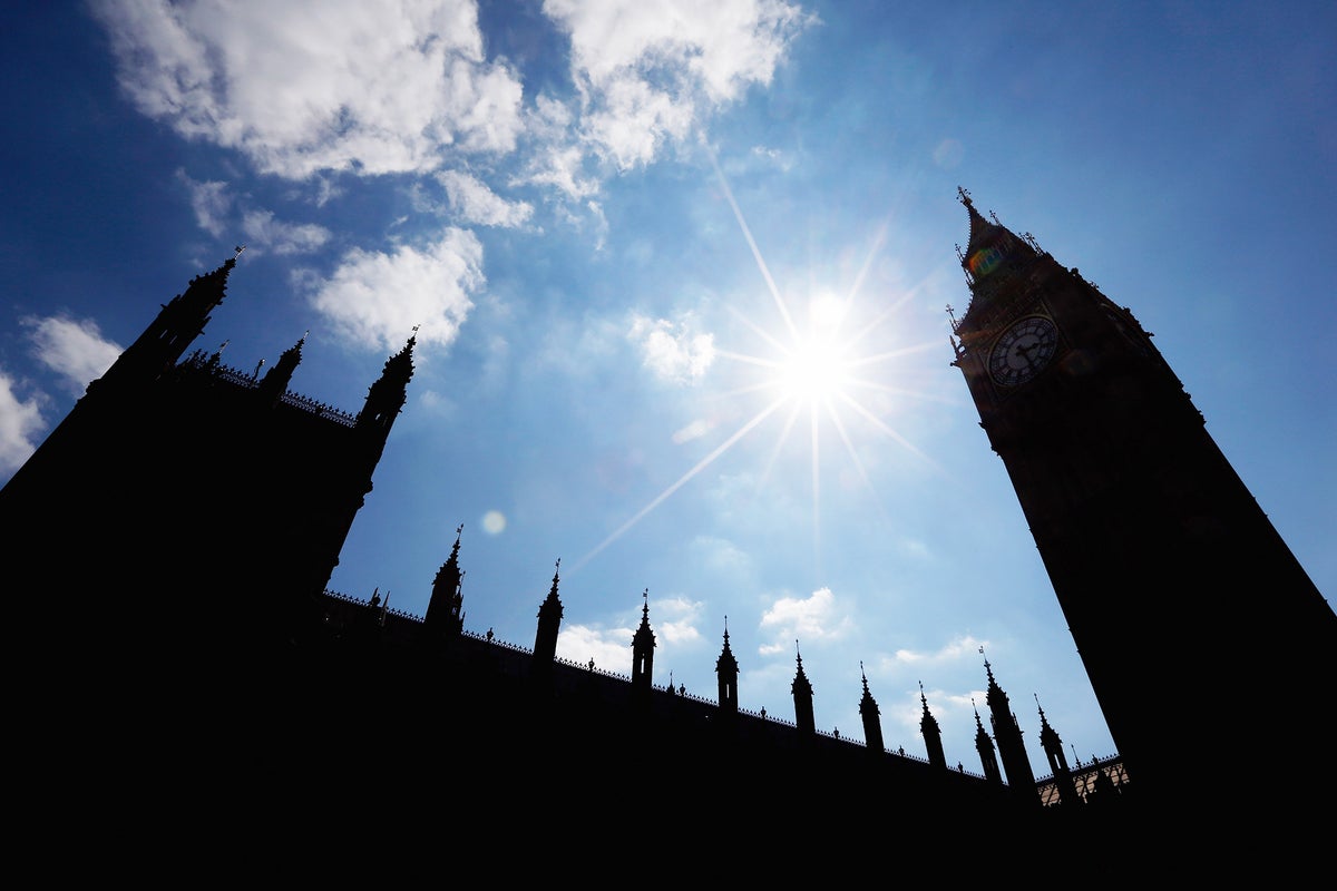 Right-wing think-tank secured change in Government policy after £15,000 ...