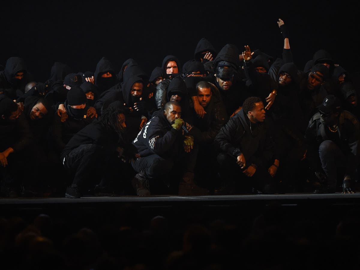 UK grime is finally getting the recognition it deserves, but why has it ...