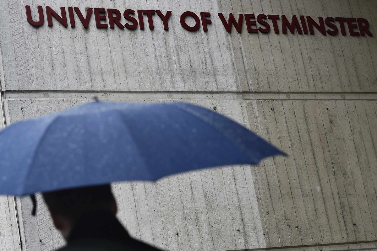 'Jihadi John': Softly spoken student who became a symbol of murderous ...