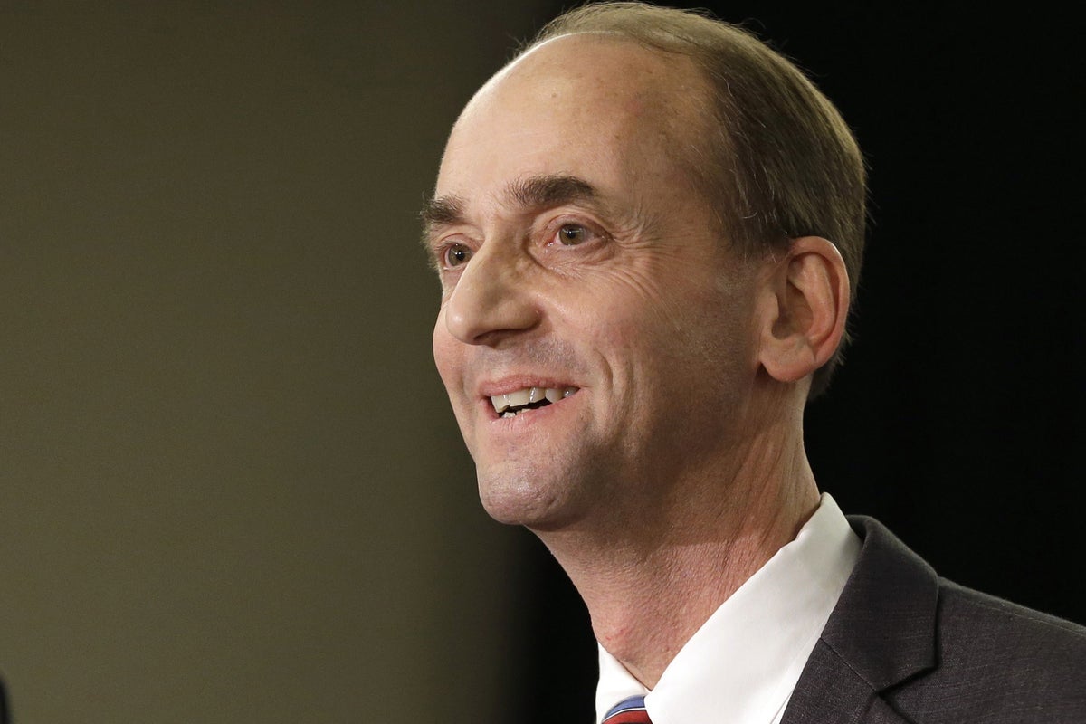 Tom Schweich: Republican politician dead in apparent suicide | The ...