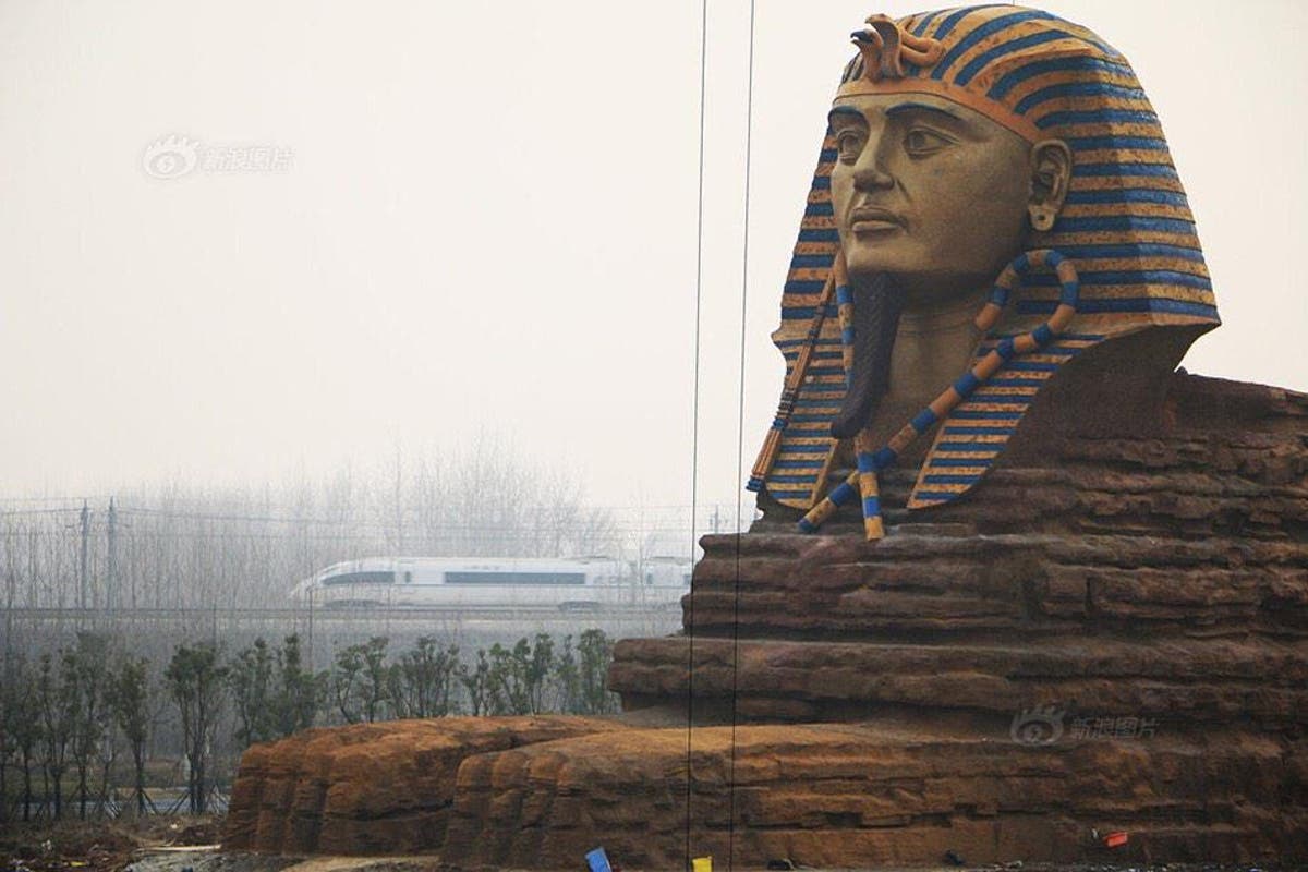 Daily catch-up: We Are Not Syriza; and the riddle of an imitation ...