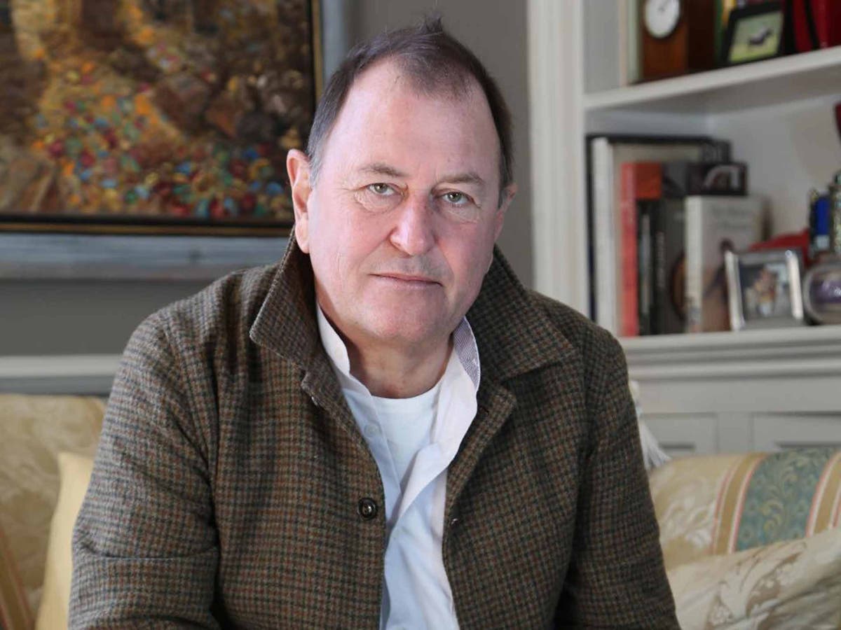 The cost of NHS health care: Deciding who lives and who dies | The ...