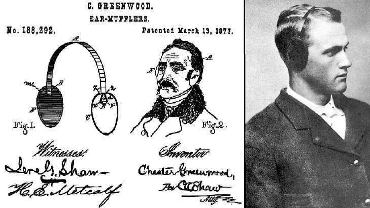 5 Incredible Kid Inventors Who Changed the World Before 18