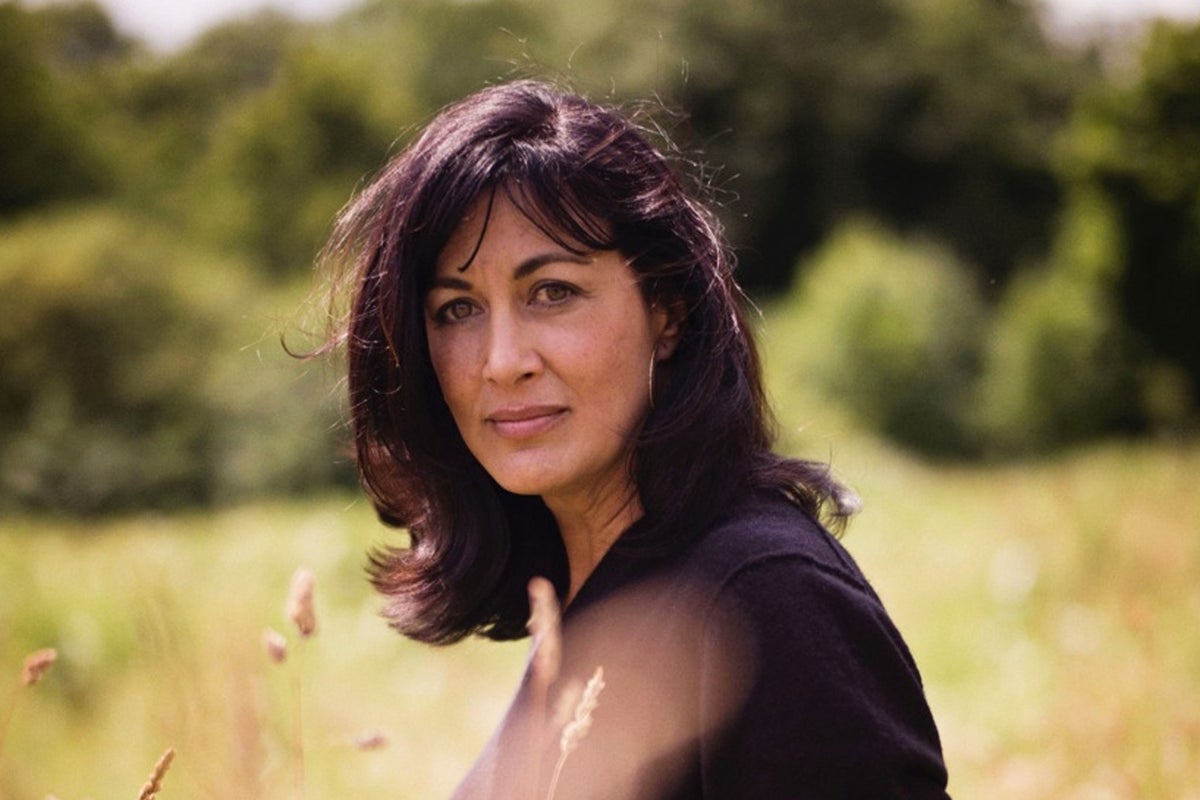 The Kindness by Polly Samson, book review: Parental loss told as a ...