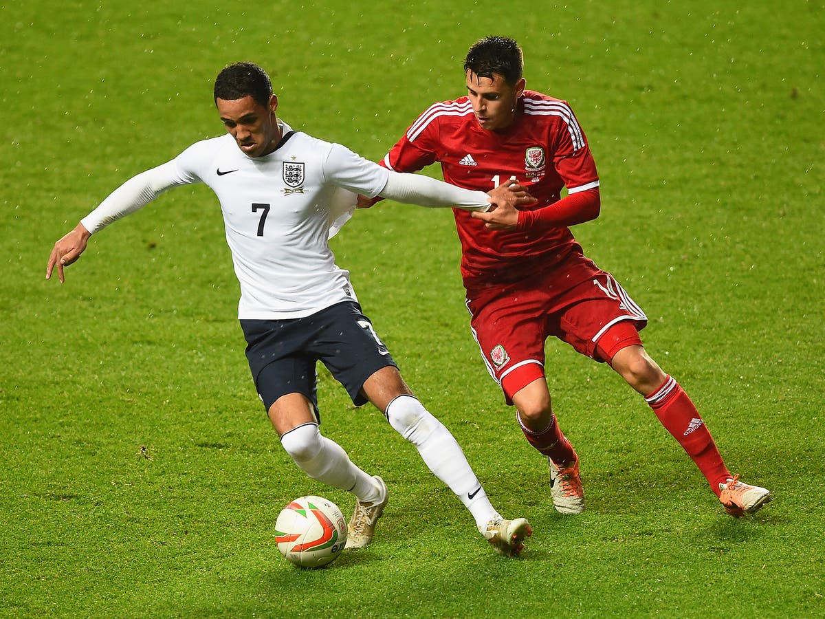 Simon Hart: Tom Ince determined to align his lofty ambitions with those ...