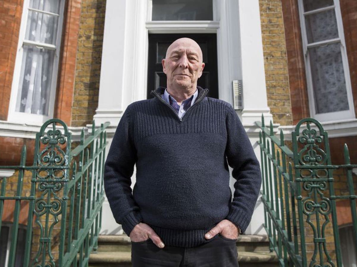 Simon Read: 'It's a new dawn for pensions but we'll need expert help or ...