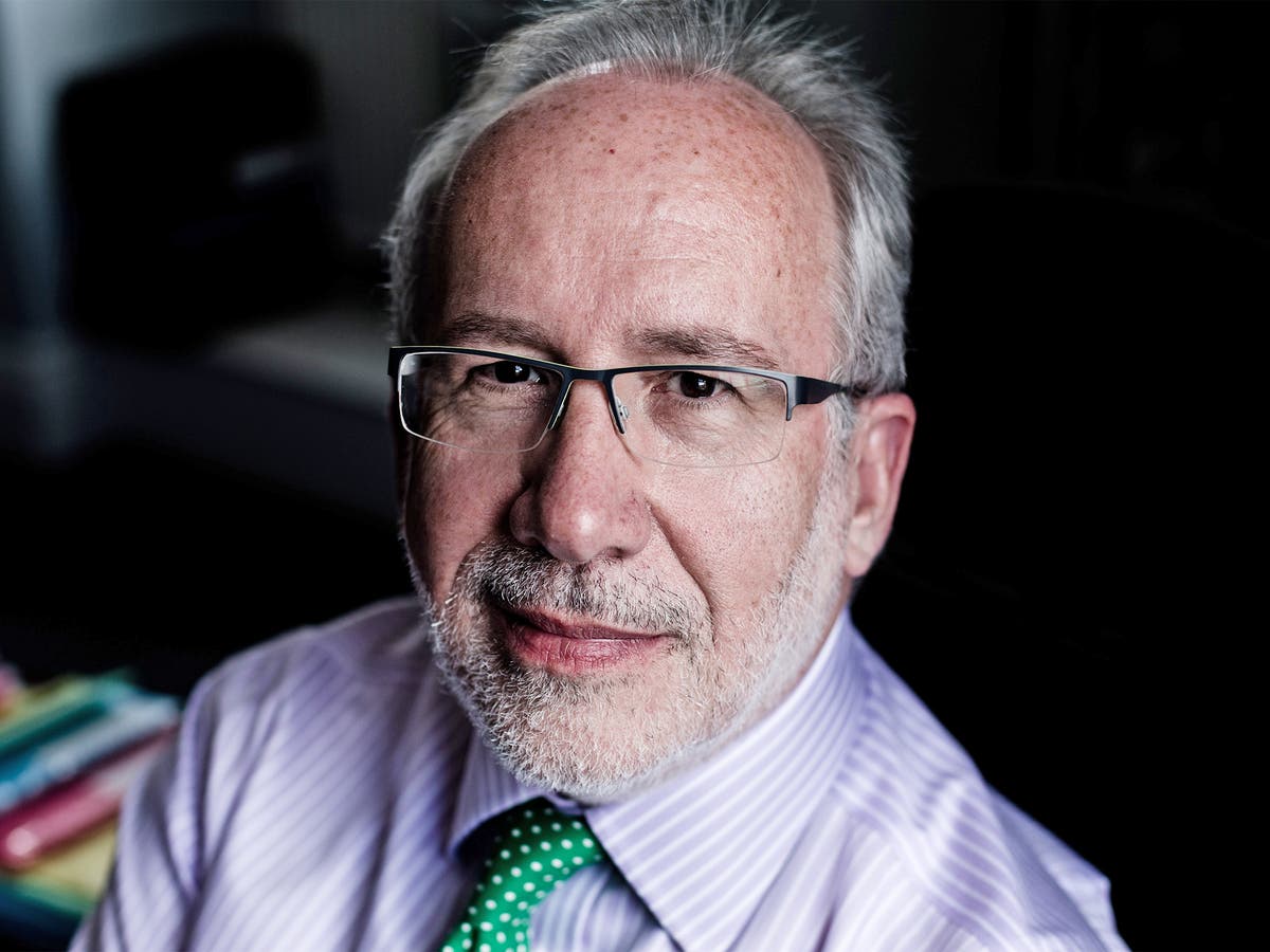 Vloggers increasingly target children with ‘covert advertising’ | The ...