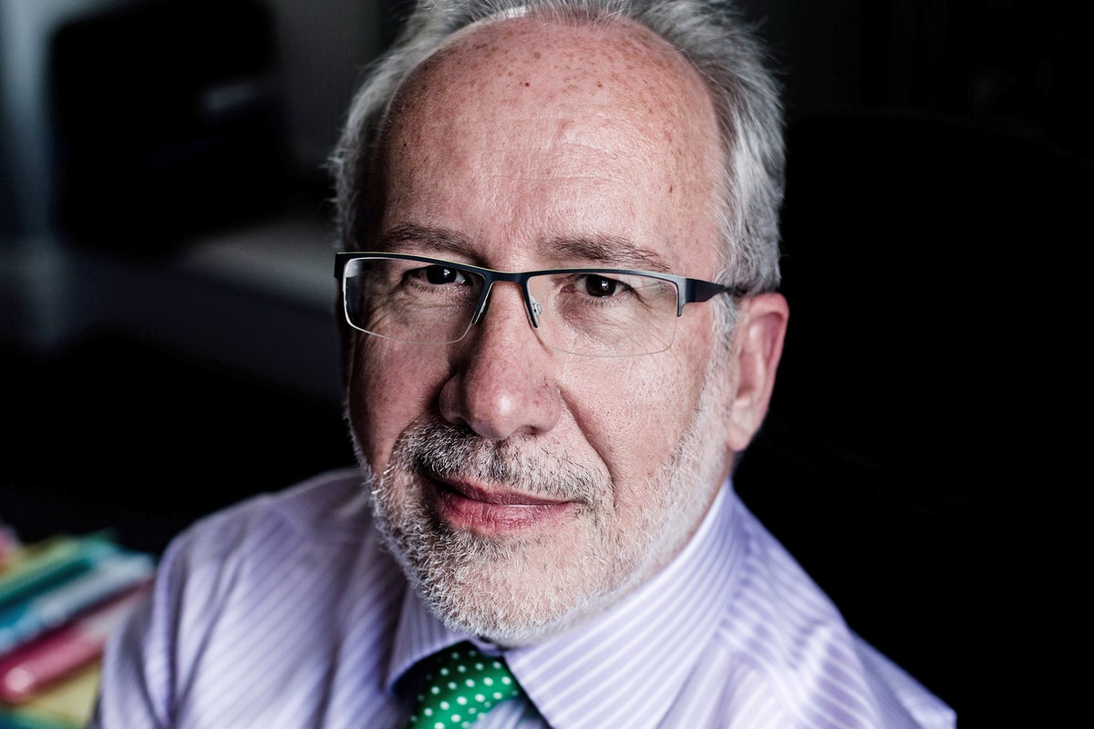 Vloggers increasingly target children with ‘covert advertising’ | The ...